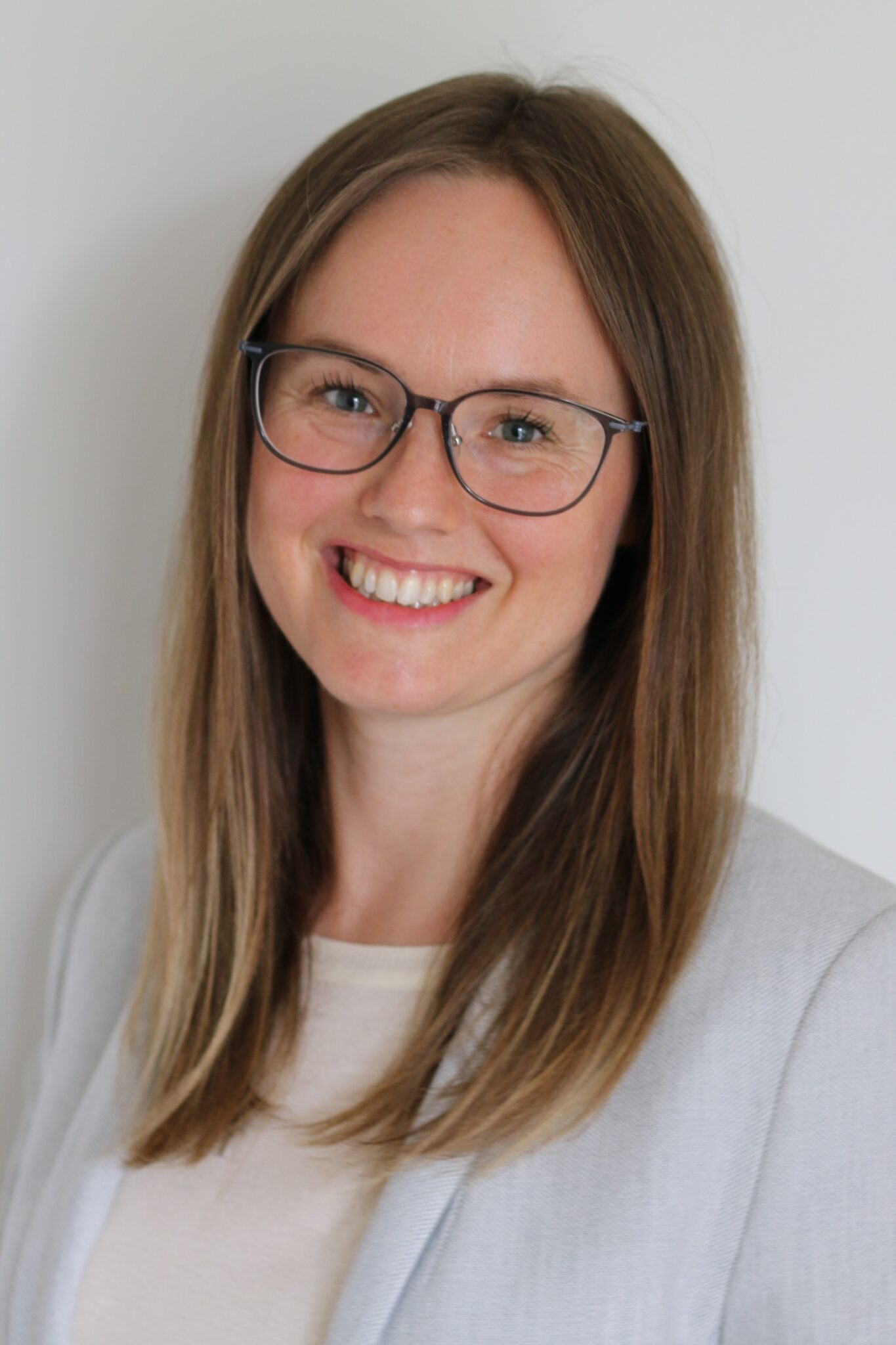 Our Team - Ingenium Research